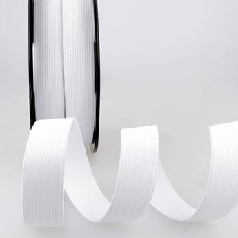Buy Coloured Elastics Fg- Coloured Elastic From Fabric Giant Online Shop