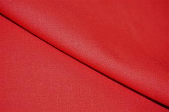 Buy Plain Polycotton Sheeting Fg-Poly-0104 From Fabric Giant Online Shop