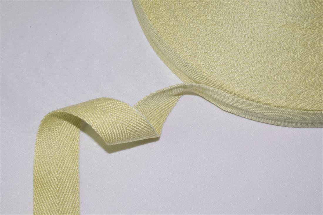 Buy Fg-Herringbone-Tape From Fabric Giant Online Shop