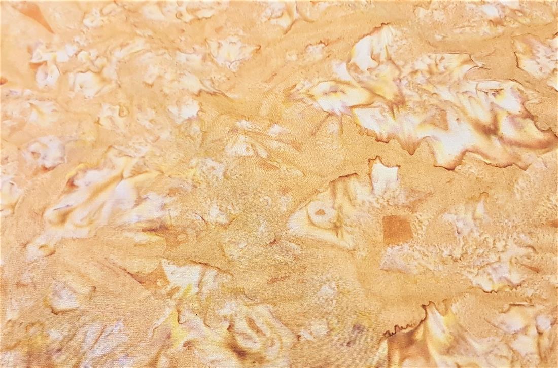 Buy Printed Marbled Batik Fg-Bat-0106 From Fabric Giant Online Shop