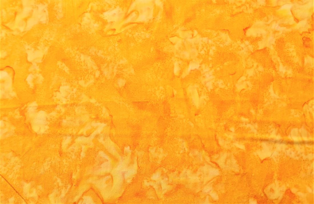 Buy Printed Marbled Batik Fg-Bat-0107 From Fabric Giant Online Shop