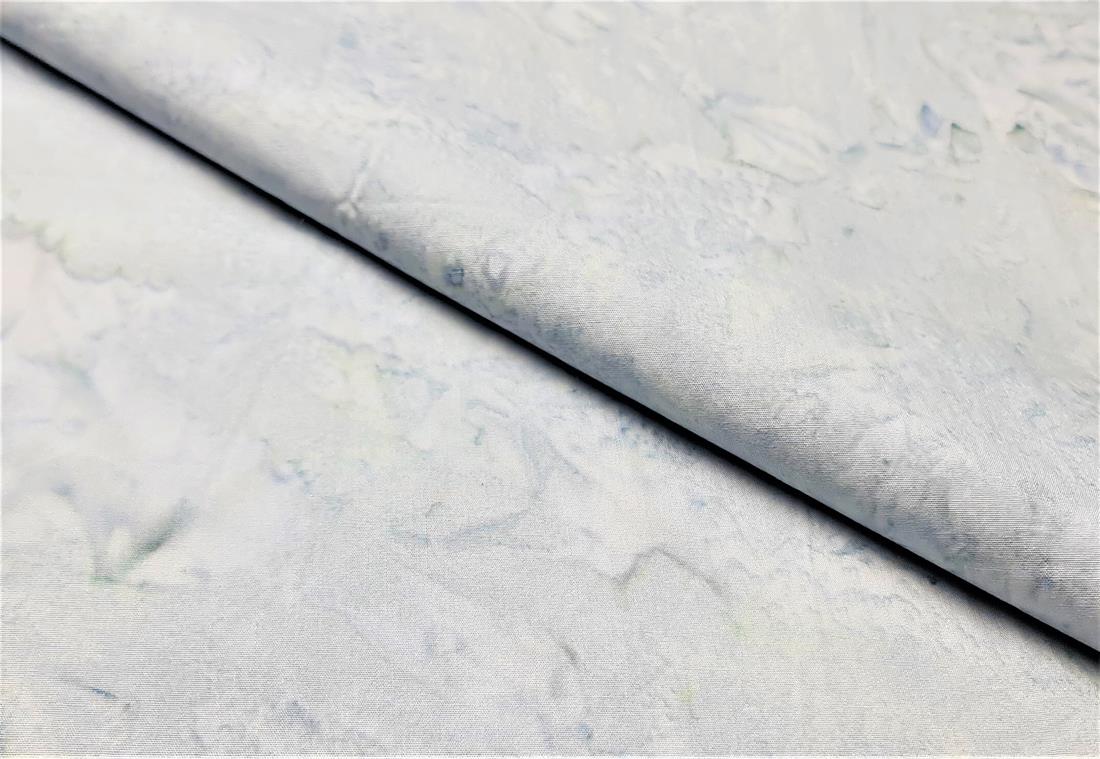 Buy Printed Marbled Batik Fg-Bat-099 From Fabric Giant Online Shop