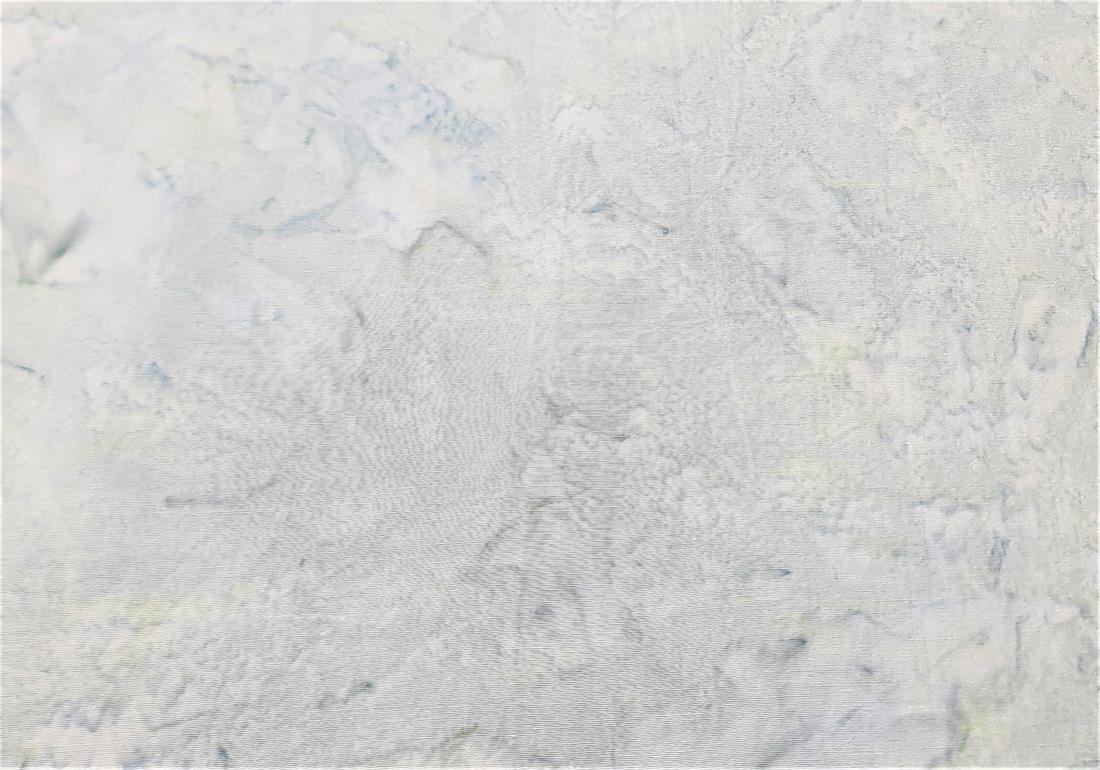 Buy Printed Marbled Batik Fg-Bat-099 From Fabric Giant Online Shop