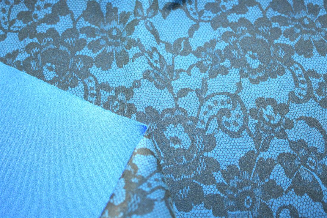 Buy Jersey 5M Bundles Fg-Bundle-0101 From Fabric Giant Online Shop