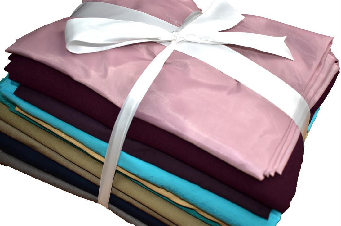 Buy Bundle Fg-Bundle-0120 From Fabric Giant Online Shop