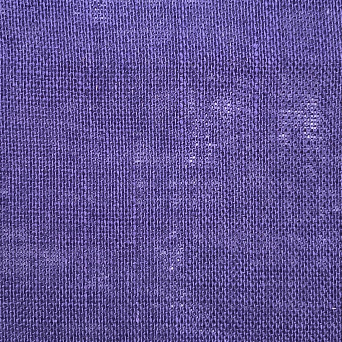 Buy New Coloured Hessian- 100 Cm Wide Fg-Hes-007 From Fabric Giant ...
