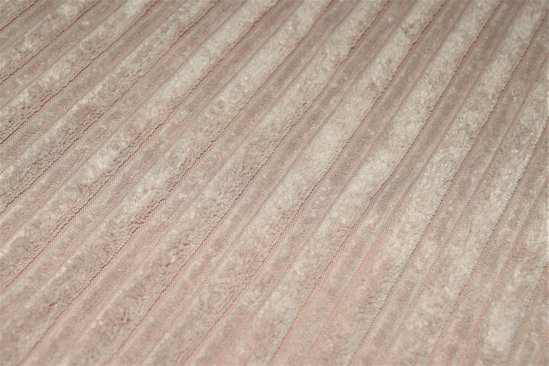 Buy Fg-Jumbo-Cord-001 From Fabric Giant Online Shop