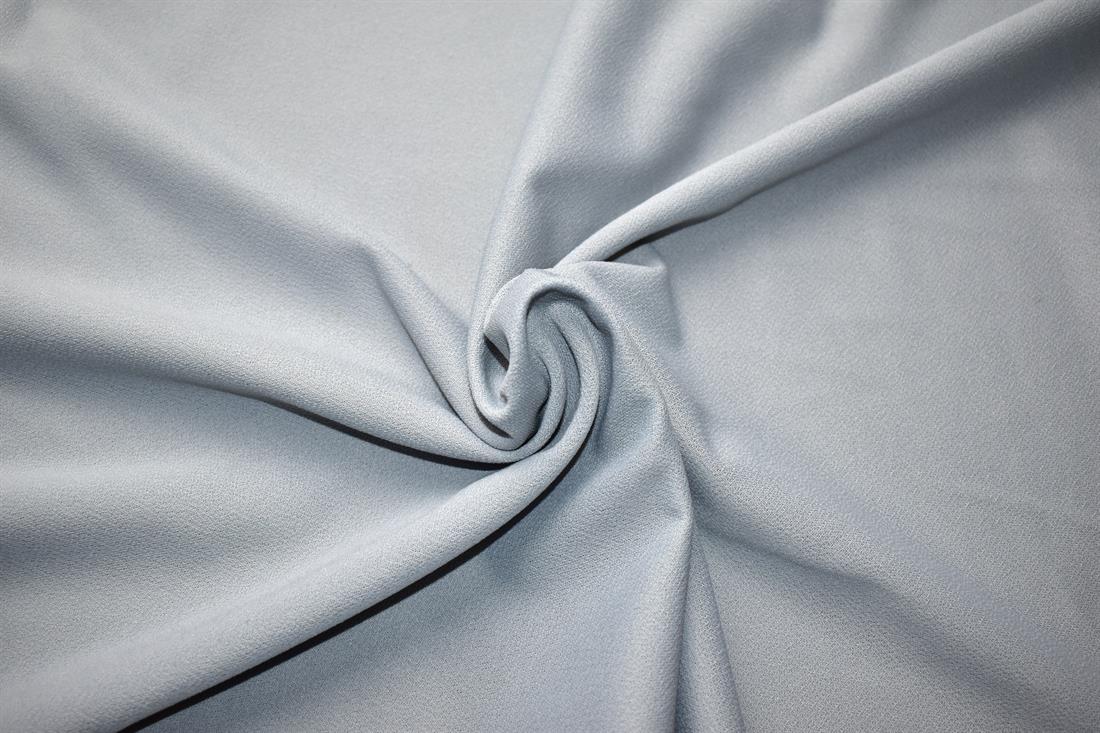 Buy Polyester Fabric Fg-Pou-01113 From Fabric Giant Online Shop