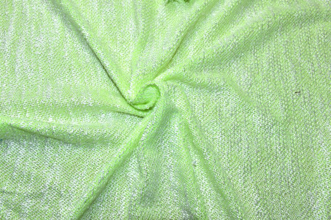 Buy Jersey Fg-Pou-01119 From Fabric Giant Online Shop
