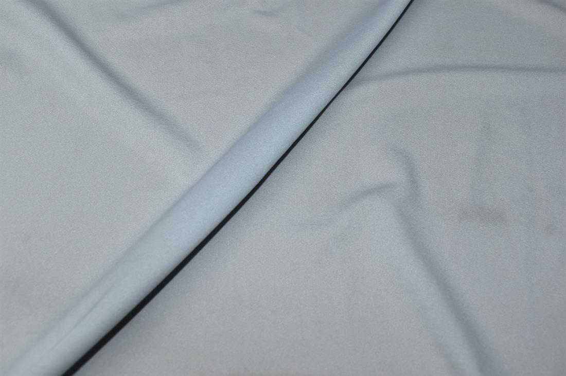 Buy Jersey Fg-Pou-01152 From Fabric Giant Online Shop