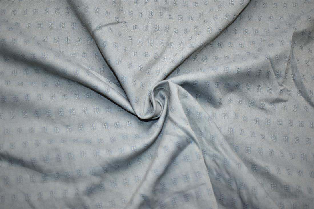 Buy Fg-Pou-01194-39 From Fabric Giant Online Shop