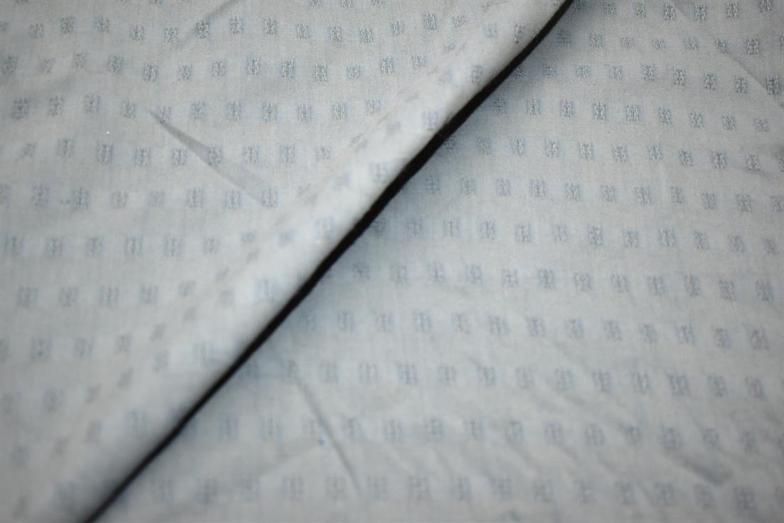 Buy Fg-Pou-01194-39 From Fabric Giant Online Shop