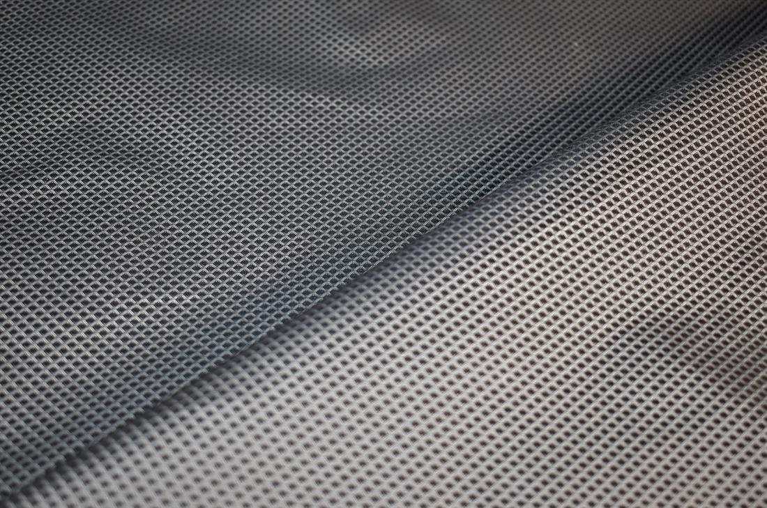 Buy Fg-Pou-01651 From Fabric Giant Online Shop