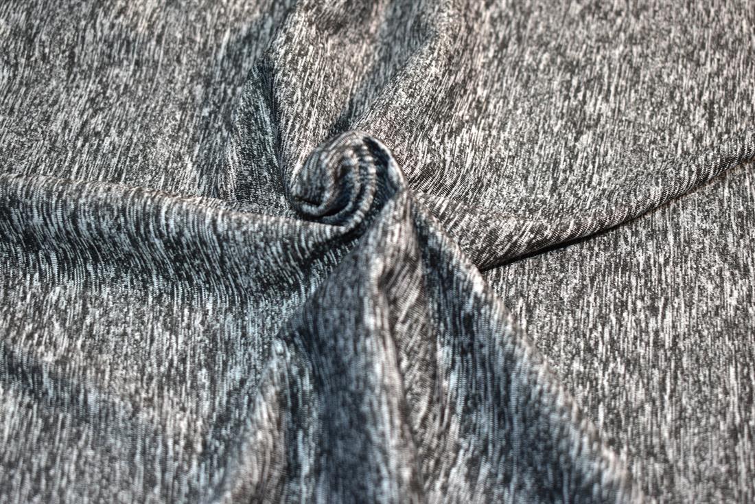 Buy Jersey Fg-Pou-01700 From Fabric Giant Online Shop