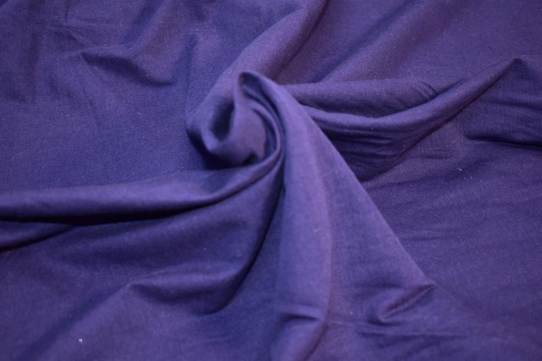 Buy Fg-Pou-01911 From Fabric Giant Online Shop
