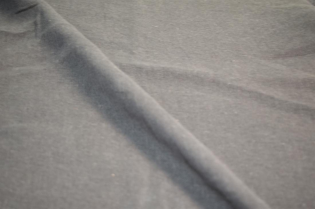 Buy Fg-Pou-01980 From Fabric Giant Online Shop