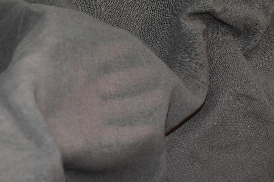 Buy Fg-Pou-01980 From Fabric Giant Online Shop