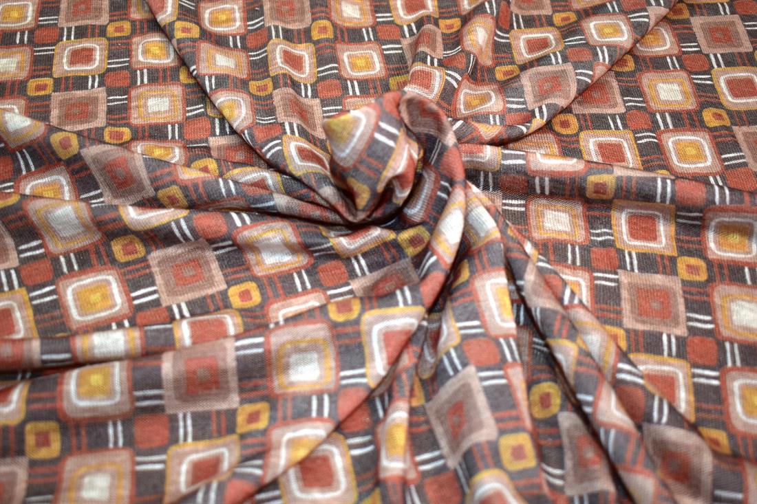 Buy Fg-Pou-02103 From Fabric Giant Online Shop