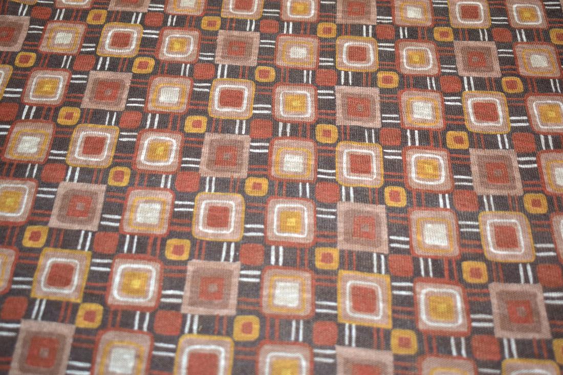 Buy Fg-Pou-02103 From Fabric Giant Online Shop