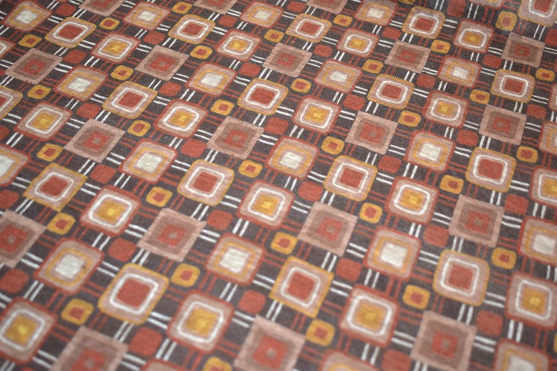 Buy Fg-Pou-02103 From Fabric Giant Online Shop