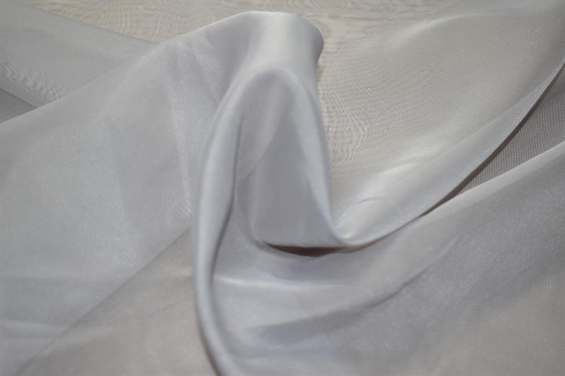 Buy Fg-Pou-02572 From Fabric Giant Online Shop