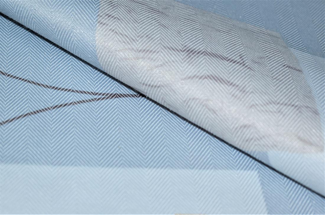 Buy Fg-Pou-0815 From Fabric Giant Online Shop