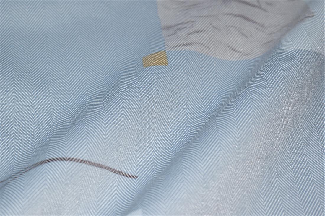 Buy Fg-Pou-0815 From Fabric Giant Online Shop