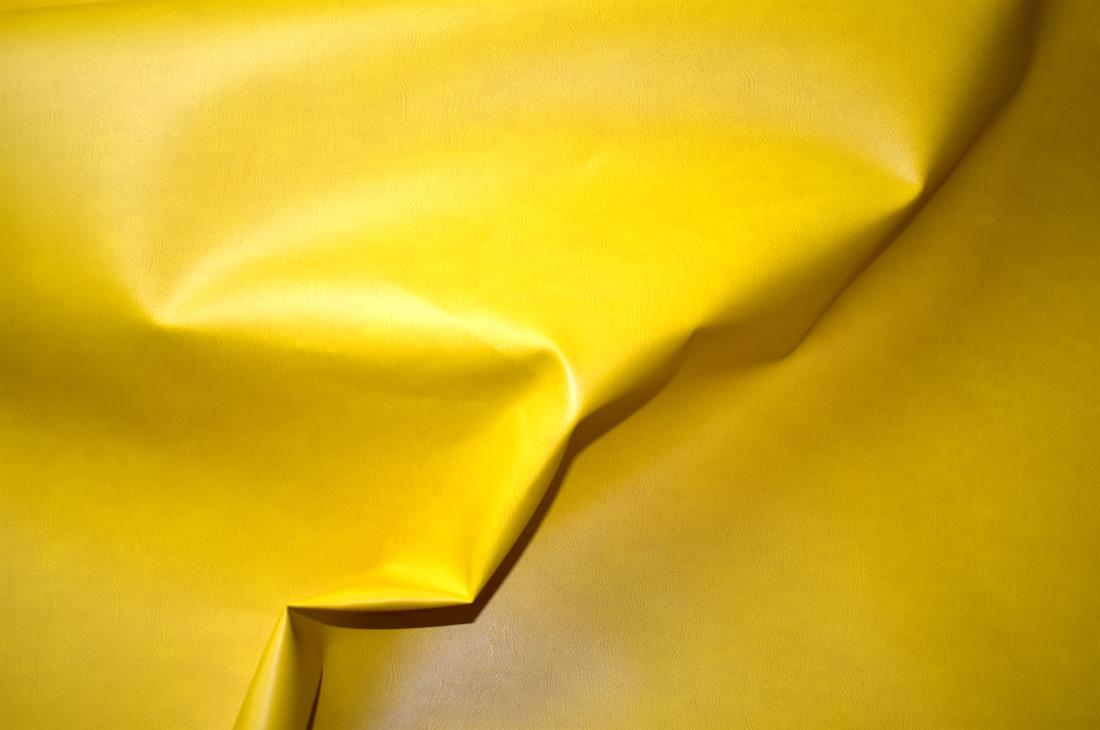 Buy Plain Soft Pvc Fg-Pvc-033 From Fabric Giant Online Shop