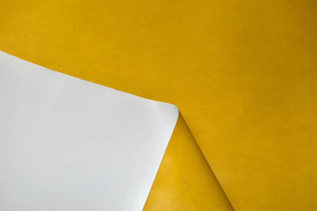 Buy Plain Soft Pvc Fg-Pvc-033 From Fabric Giant Online Shop