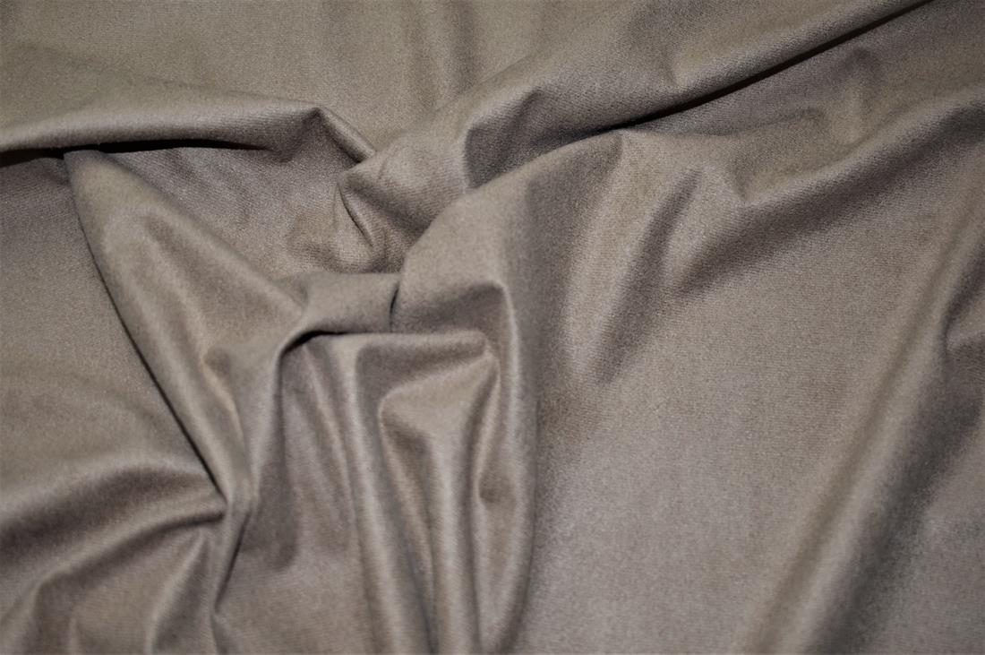 Buy Plain Suede Fg-Sue-008 From Fabric Giant Online Shop