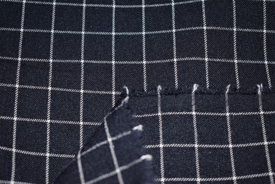 Buy Check Print Fg-Tar-008 From Fabric Giant Online Shop