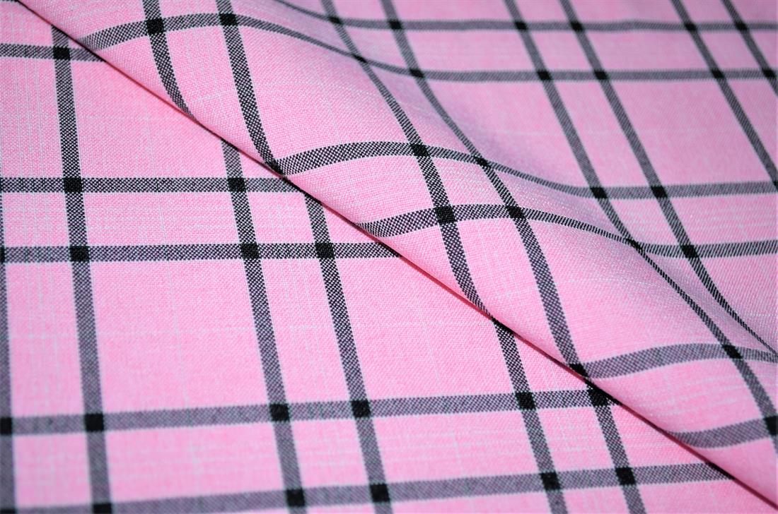 Buy Tartan Fg-Tar-039 From Fabric Giant Online Shop